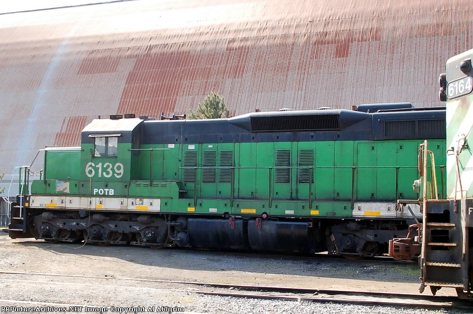 Potb 6139
